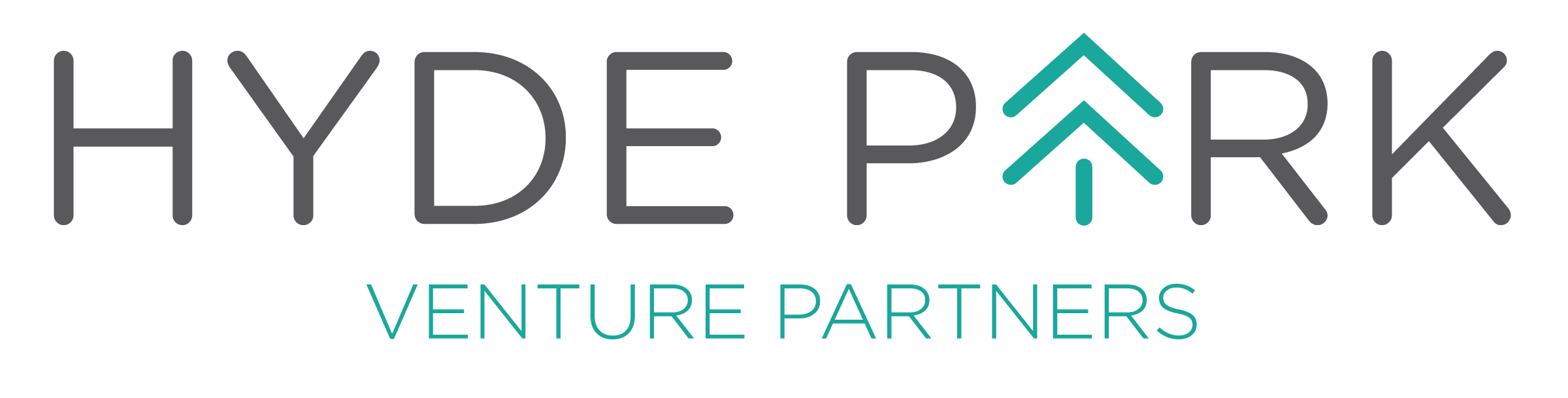 Hyde Park Venture Partners | Workbox