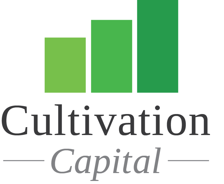 Cultivation Capital | Workbox