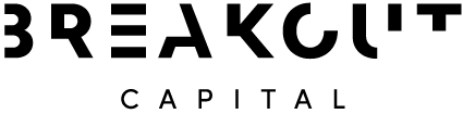 Breakout Capital | Workbox