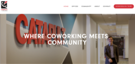 10 Best Chicago Business Incubators to Scale Your Startup | Workbox