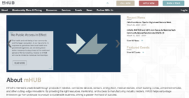 10 Best Chicago Business Incubators to Scale Your Startup | Workbox