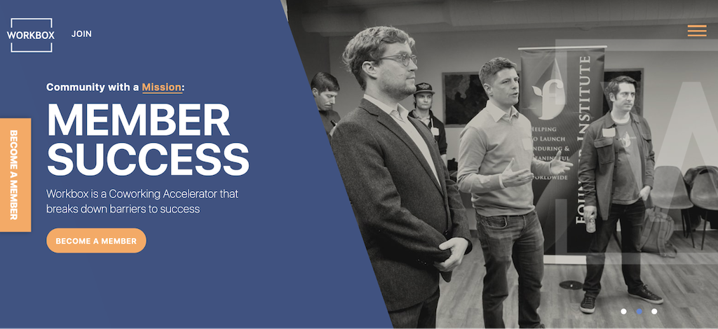 10 Best Chicago Business Incubators to Scale Your Startup - Workbox - Chicago’s Entrepreneurship ...