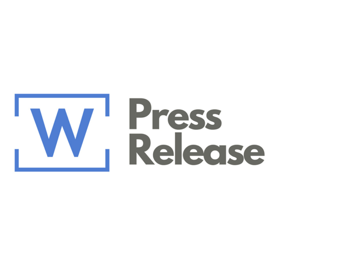 Workbox's new venture capital arm based in chicago, led by phillip ...