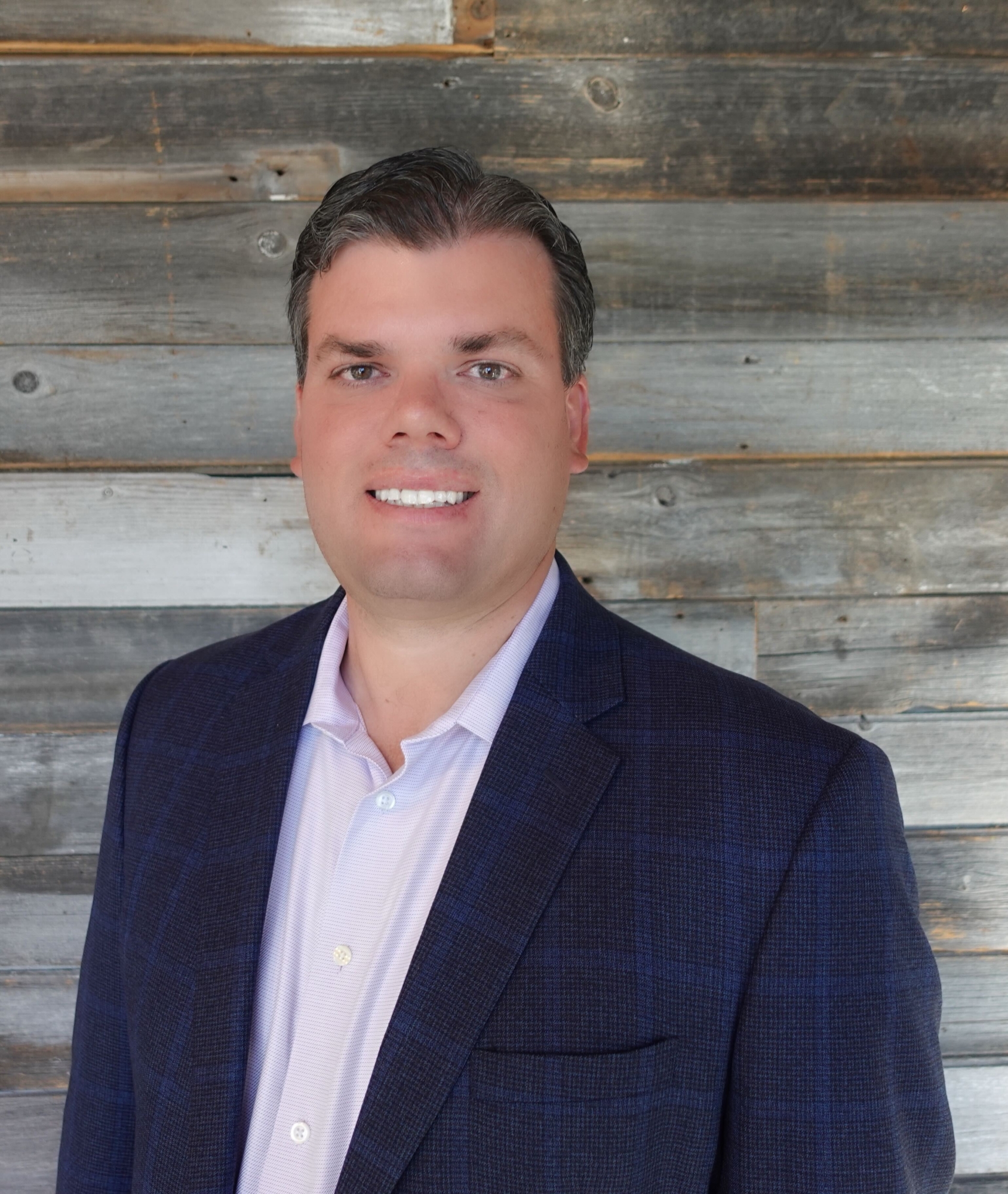 Workbox's new venture capital arm based in chicago, led by phillip leslie | Workbox News