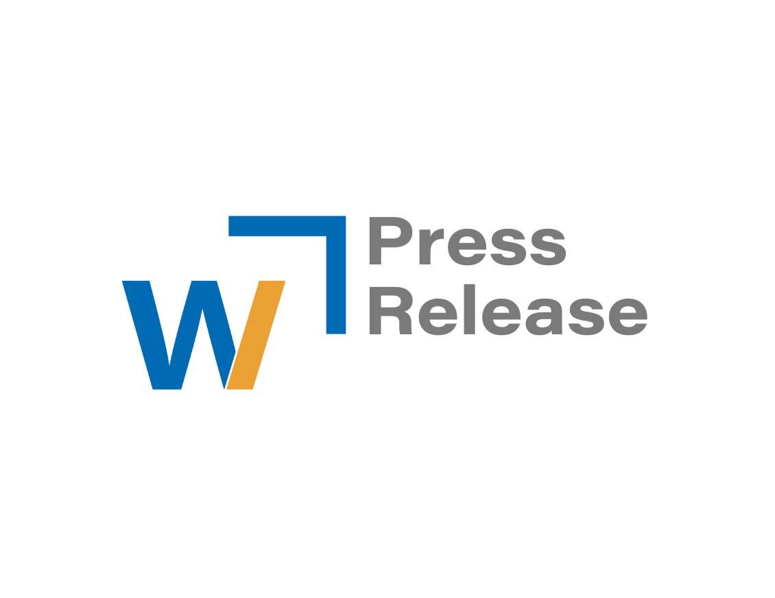 Workbox Ventures 2023 Accelerator Class Announcement | Workbox News