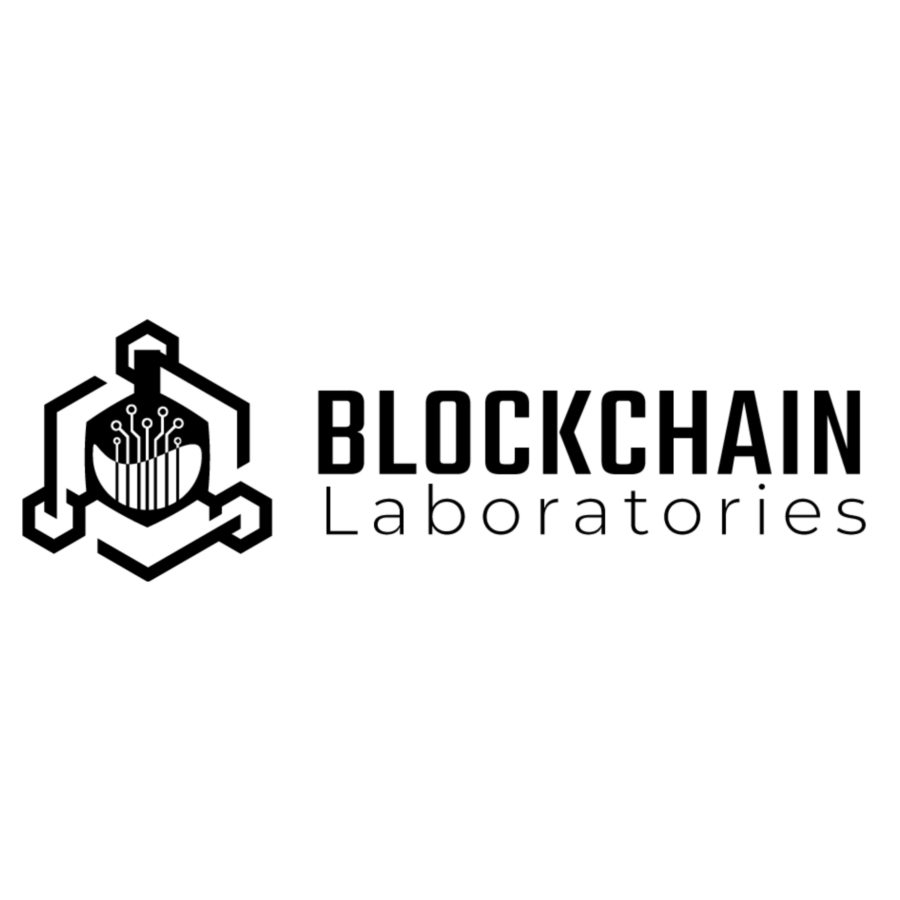 Introducing the Fall 2023 Future of Work Accelerator Class | Workbox