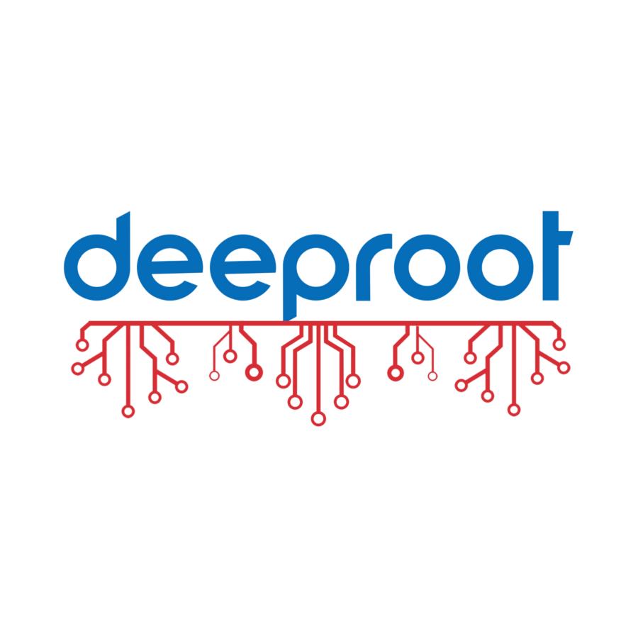 Introducing the Fall 2023 Future of Work Accelerator Class | Workbox