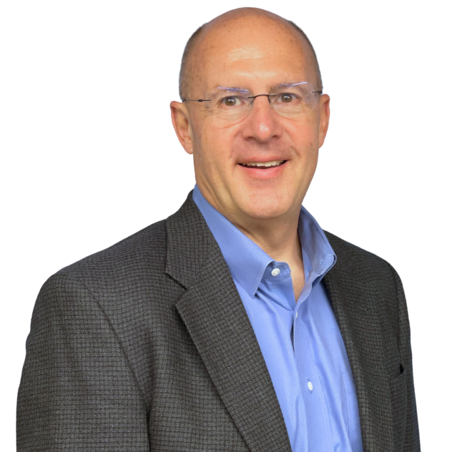 About Workbox | Office Spaces, Events & A Dedicated Team