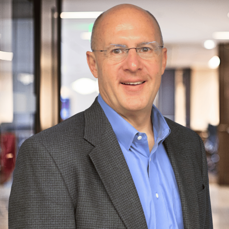 Workbox Taps Timothy Doman to Lead Real Estate Initiatives & Expansion ...