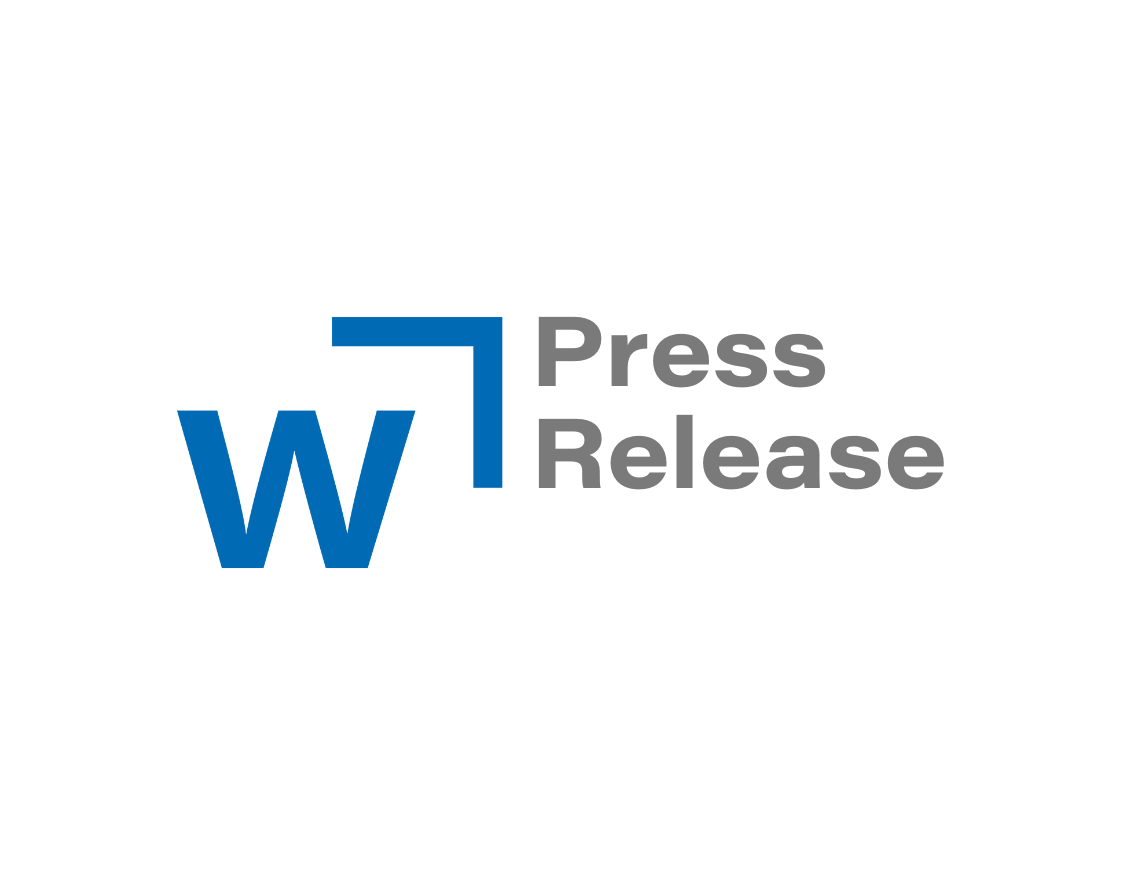 Workbox Appoints Kristen Benson as EVP & General Counsel | Workbox News