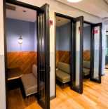 Chicago - The Loop | Workbox